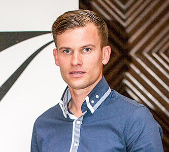 Matej Žagar - Alchetron, The Free Social Encyclopedia