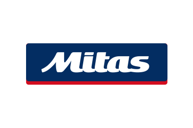 Sponsors - Matej Žagar 55